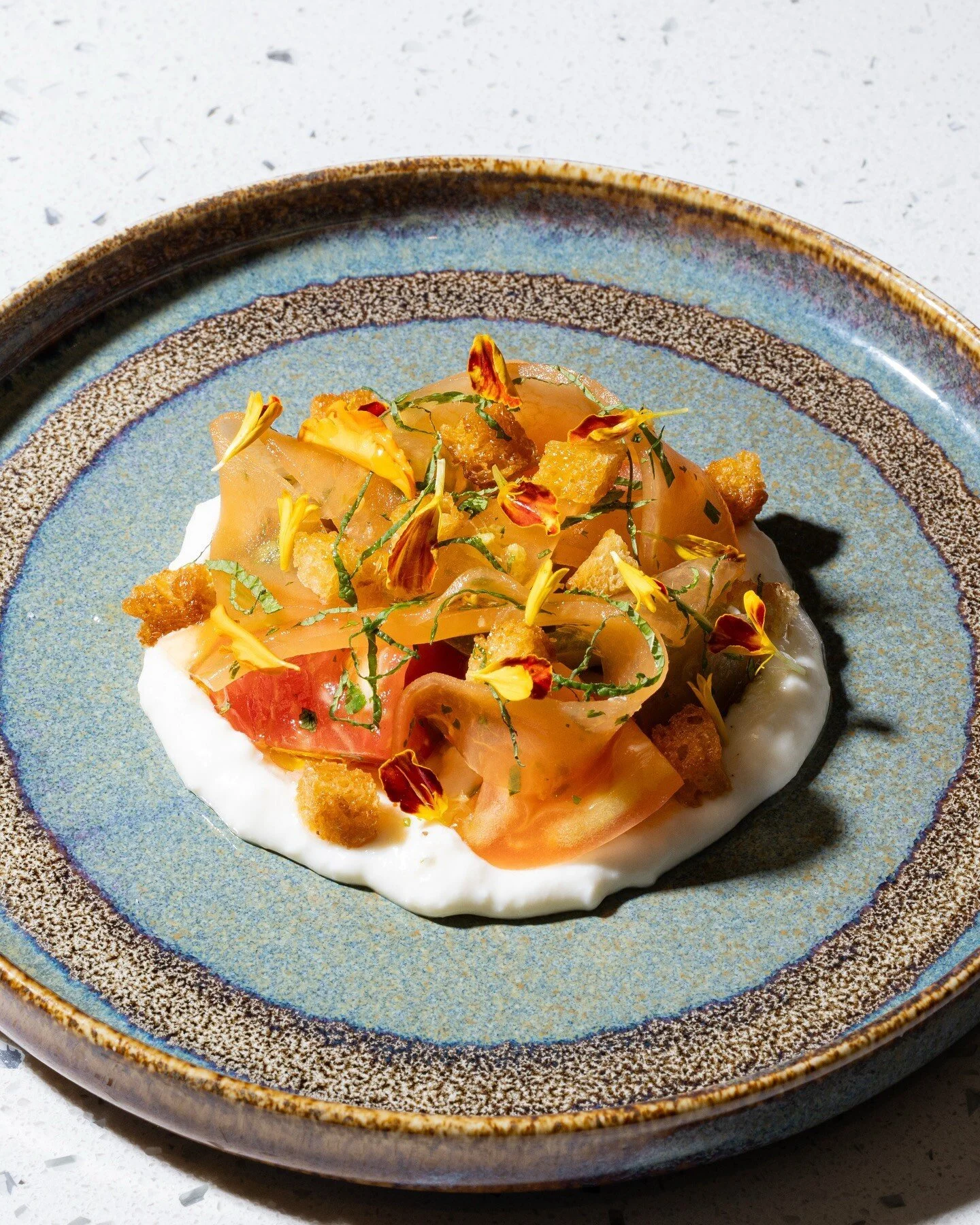 The Best Restaurants in Orlando: Where the Food Beats the Roller Coasters