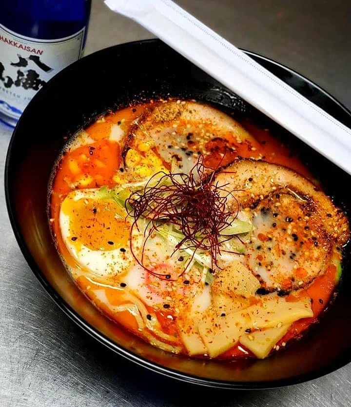 The 12 Best Restaurants to Explore in Modesto