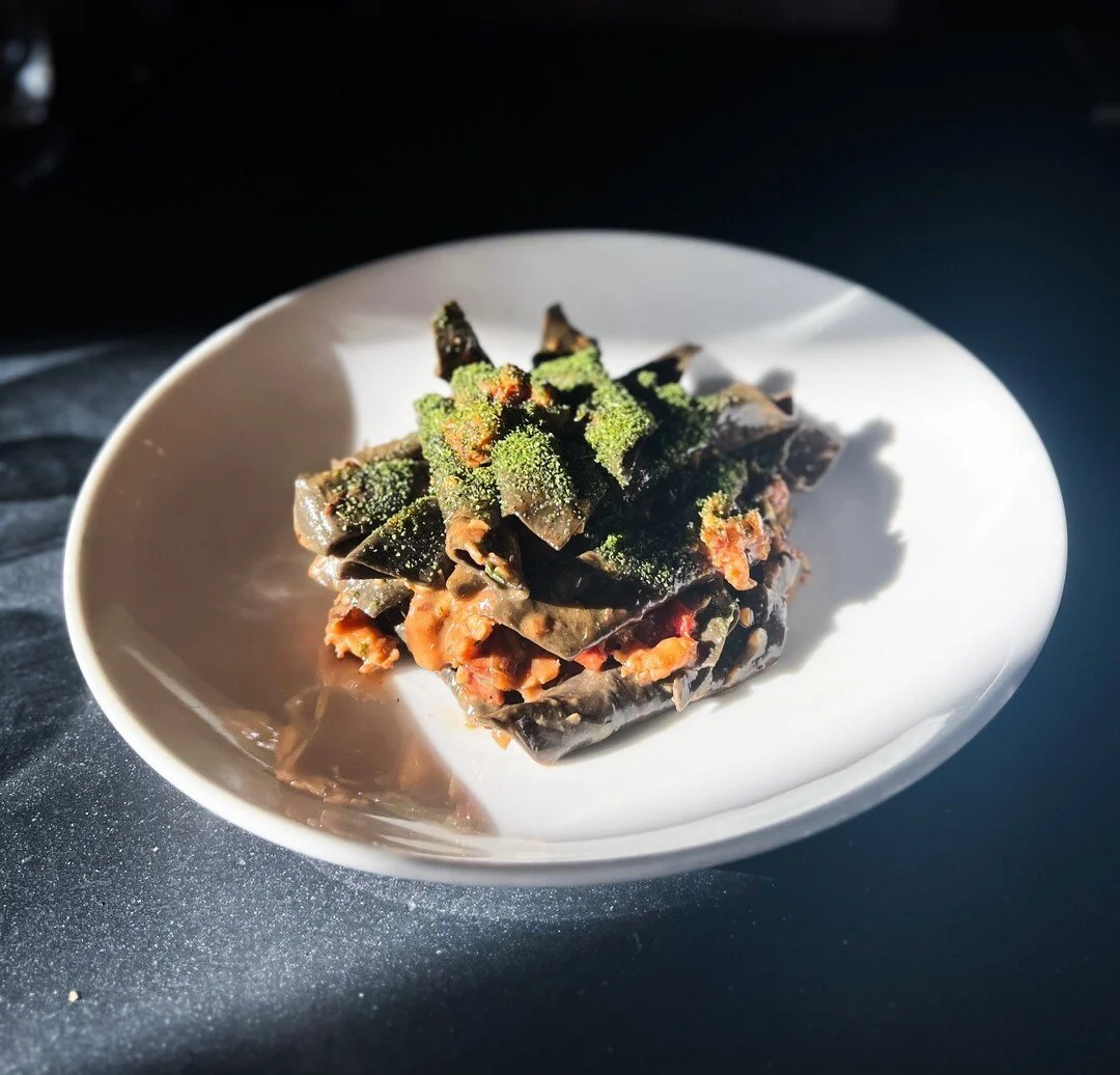 Here Are the Michelin-Worthy Clearwater and St. Pete Restaurants