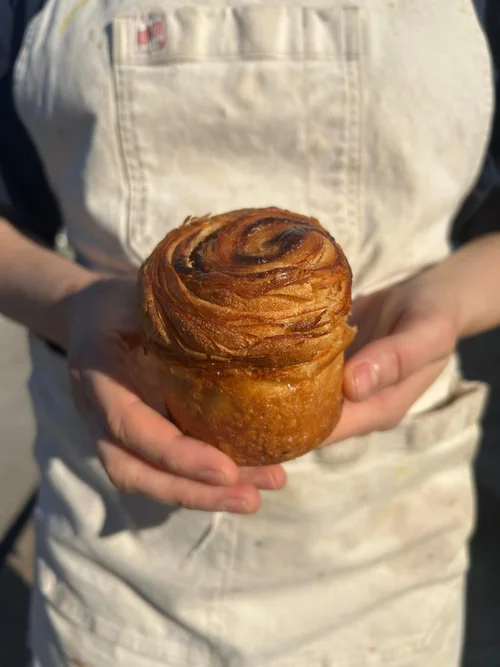 Tulsa Is on Fire Right Now, and These 12 Restaurants Prove It