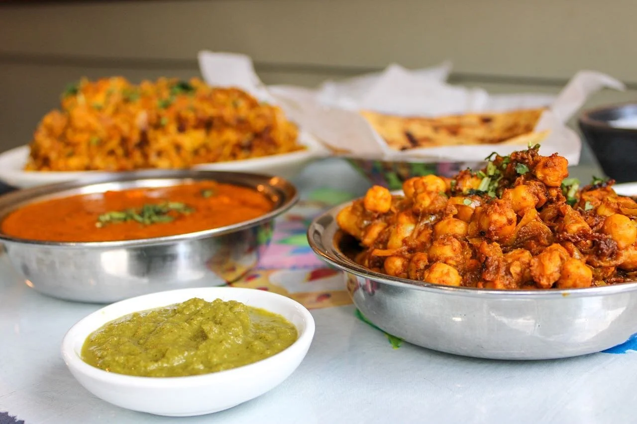 The 12 Best Restaurants in Springfield Massachusetts