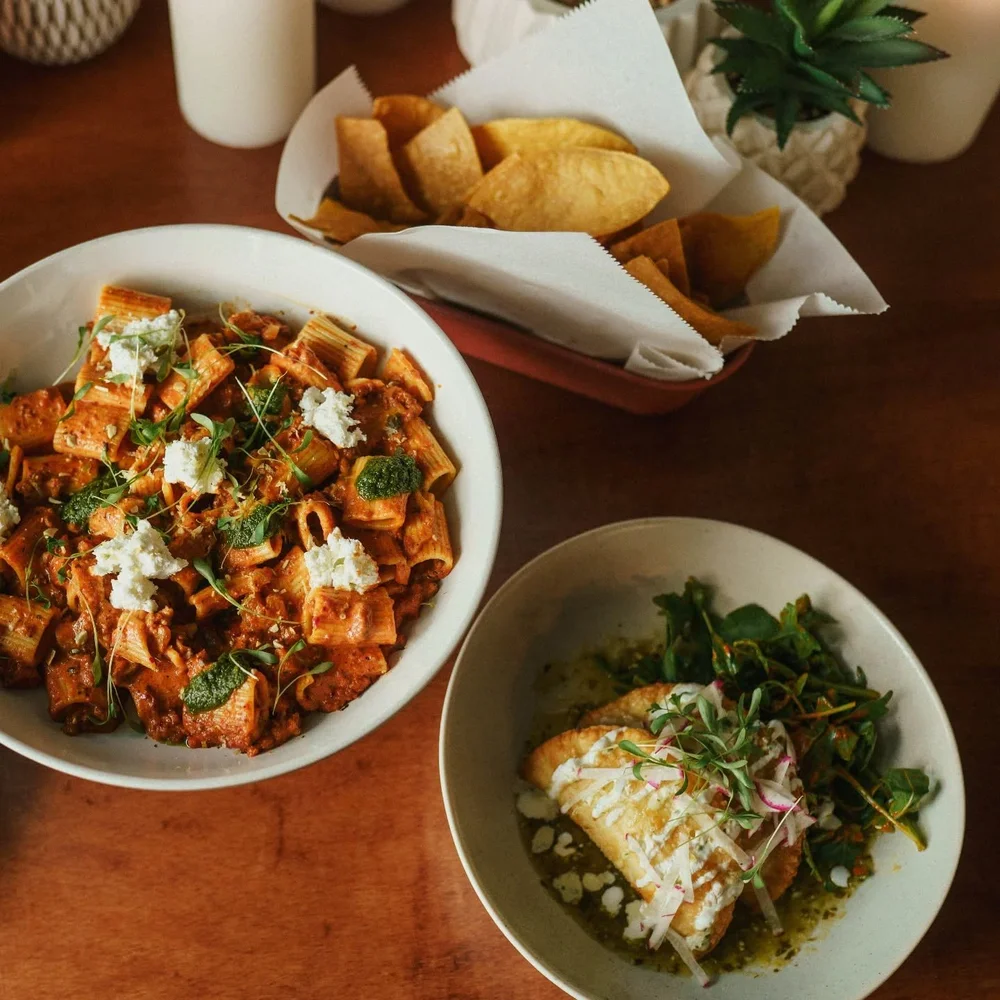 Where to Eat Right Now in Fort Wayne, Indiana: 12 Spots Worth Every Bite