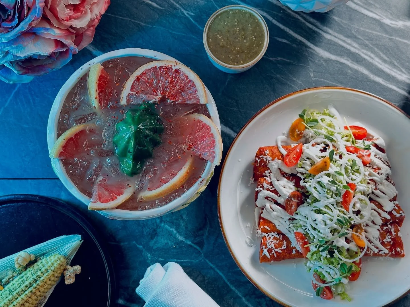 The Best Restaurants Right Now in Springfield, Illinois
