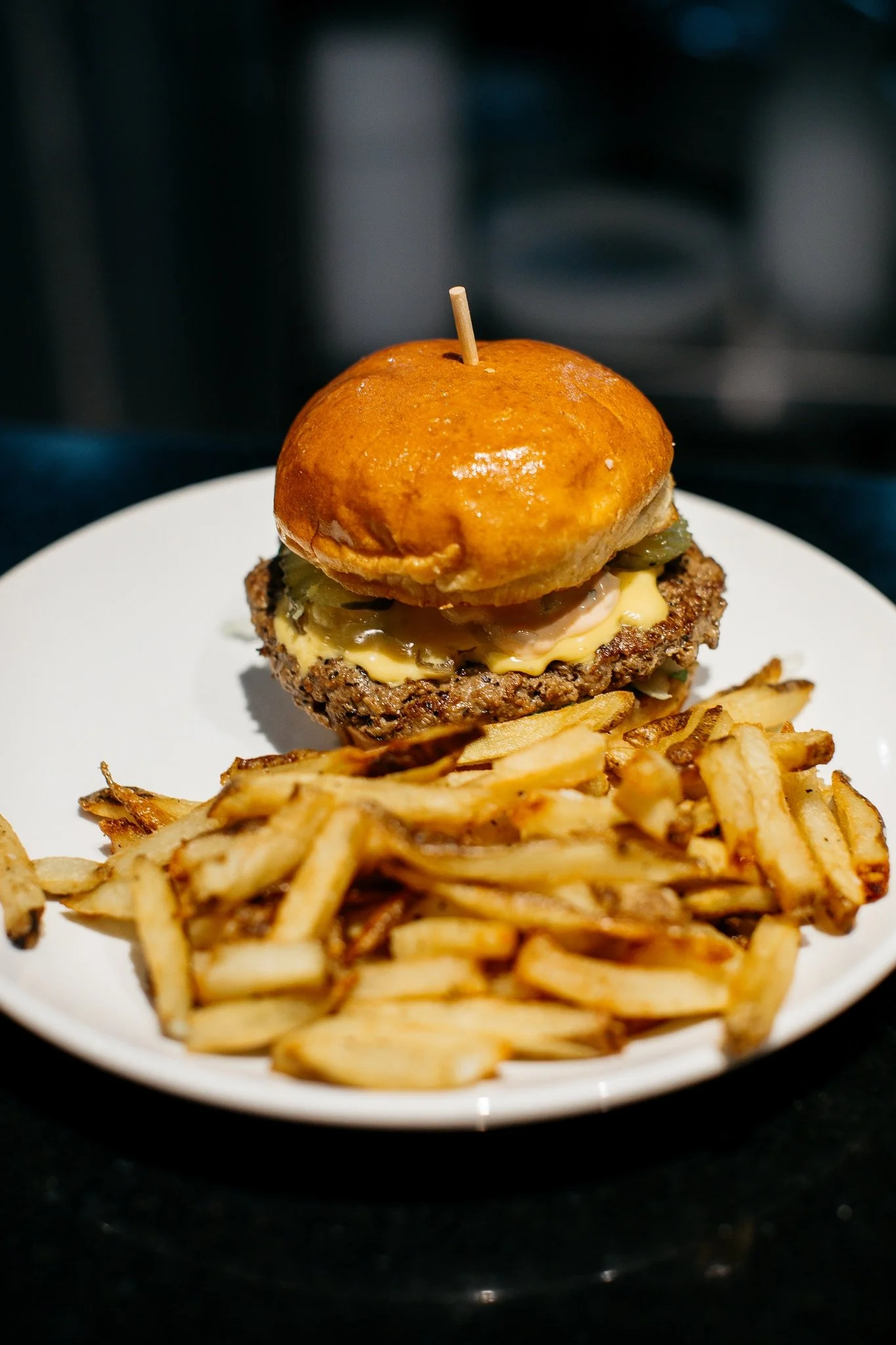 The Memphis Dining Hit List: 12 Restaurants That Prove It’s Not Just a ...