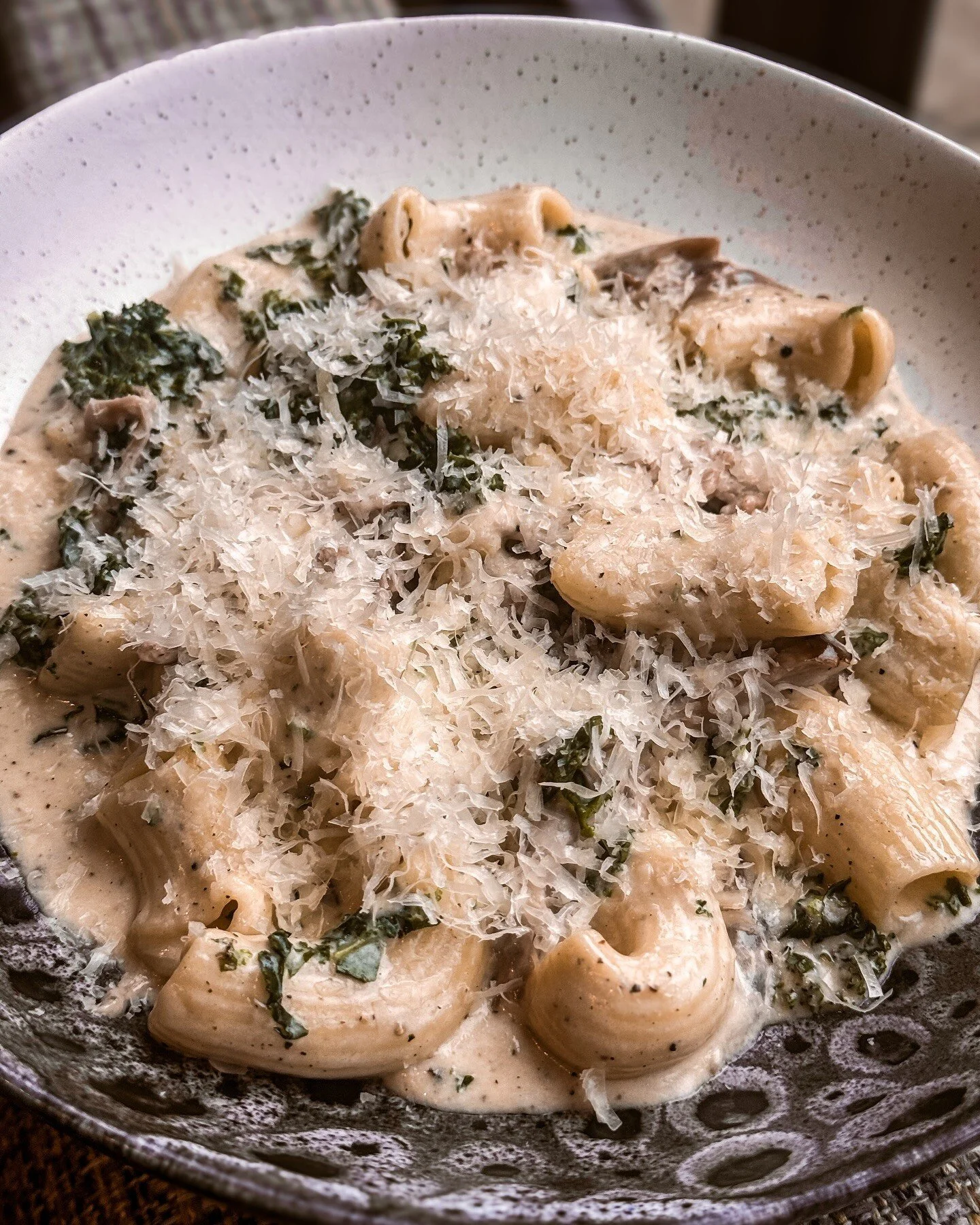 The St. Louis Restaurants Worthy of the Michelin Guide