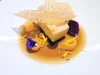 Michelin-Worthy Restaurants in Ottawa: Stars, Bibs, and Recommendations ...