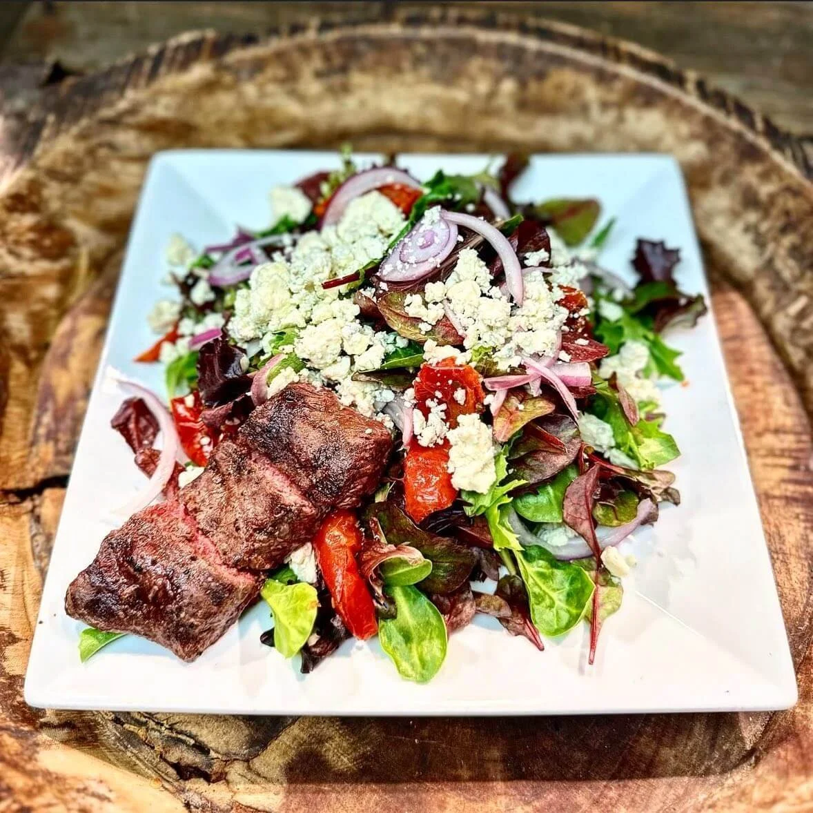 The Best Restaurants in High Point, NC: Where to Eat Now