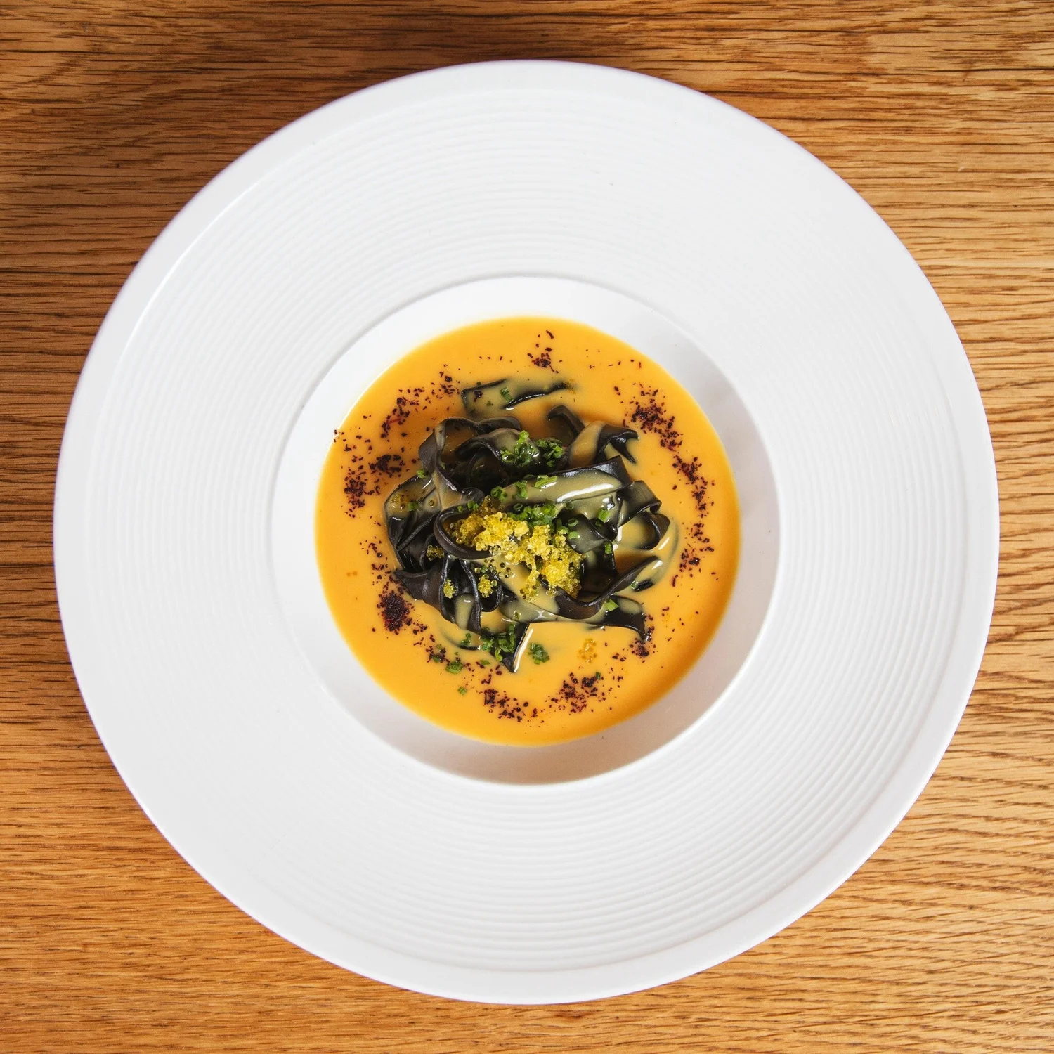 The 12 Best Restaurants in Jersey City Right Now