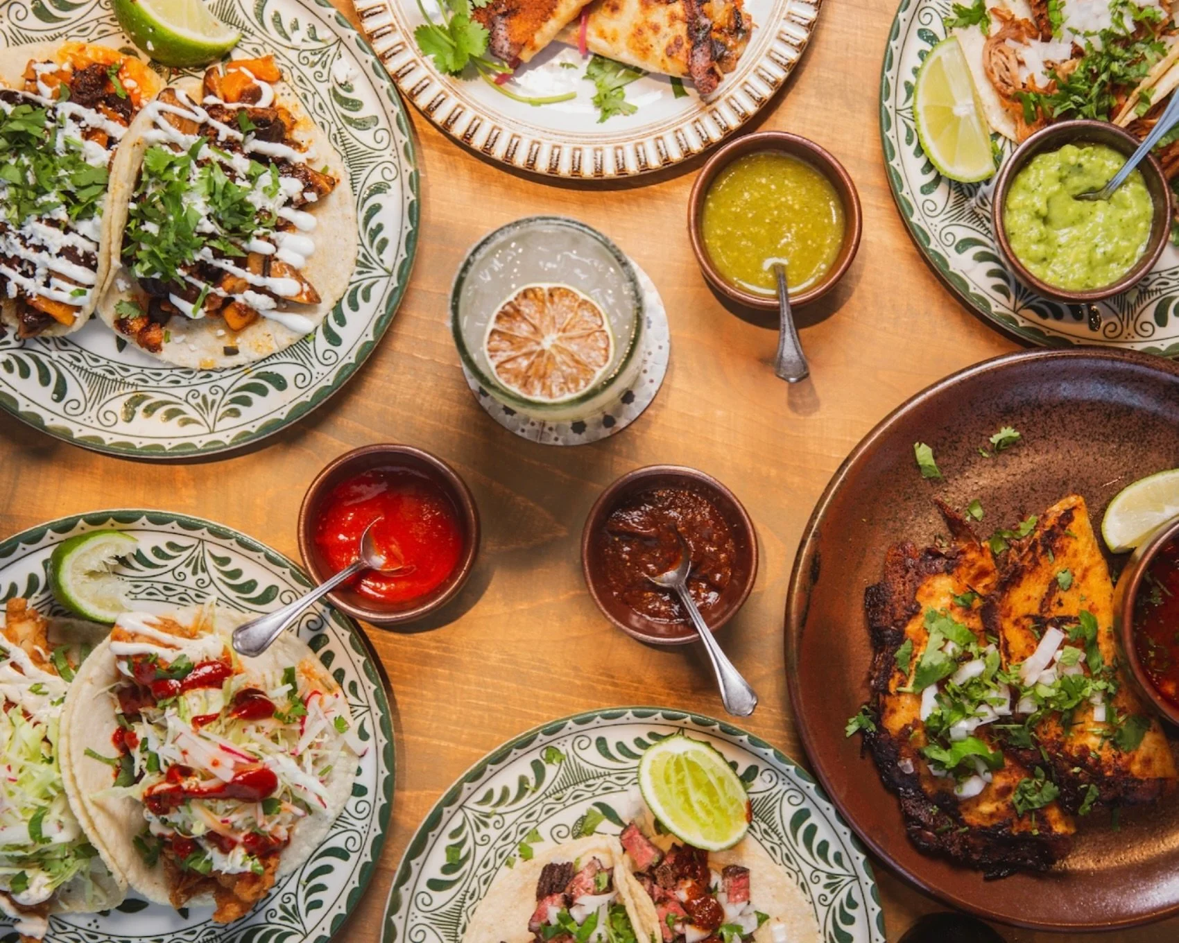 Where to Eat in San Francisco: 16 Must-Try Restaurants Now