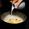 The 14 Best Restaurants in Playa del Carmen, Ranked