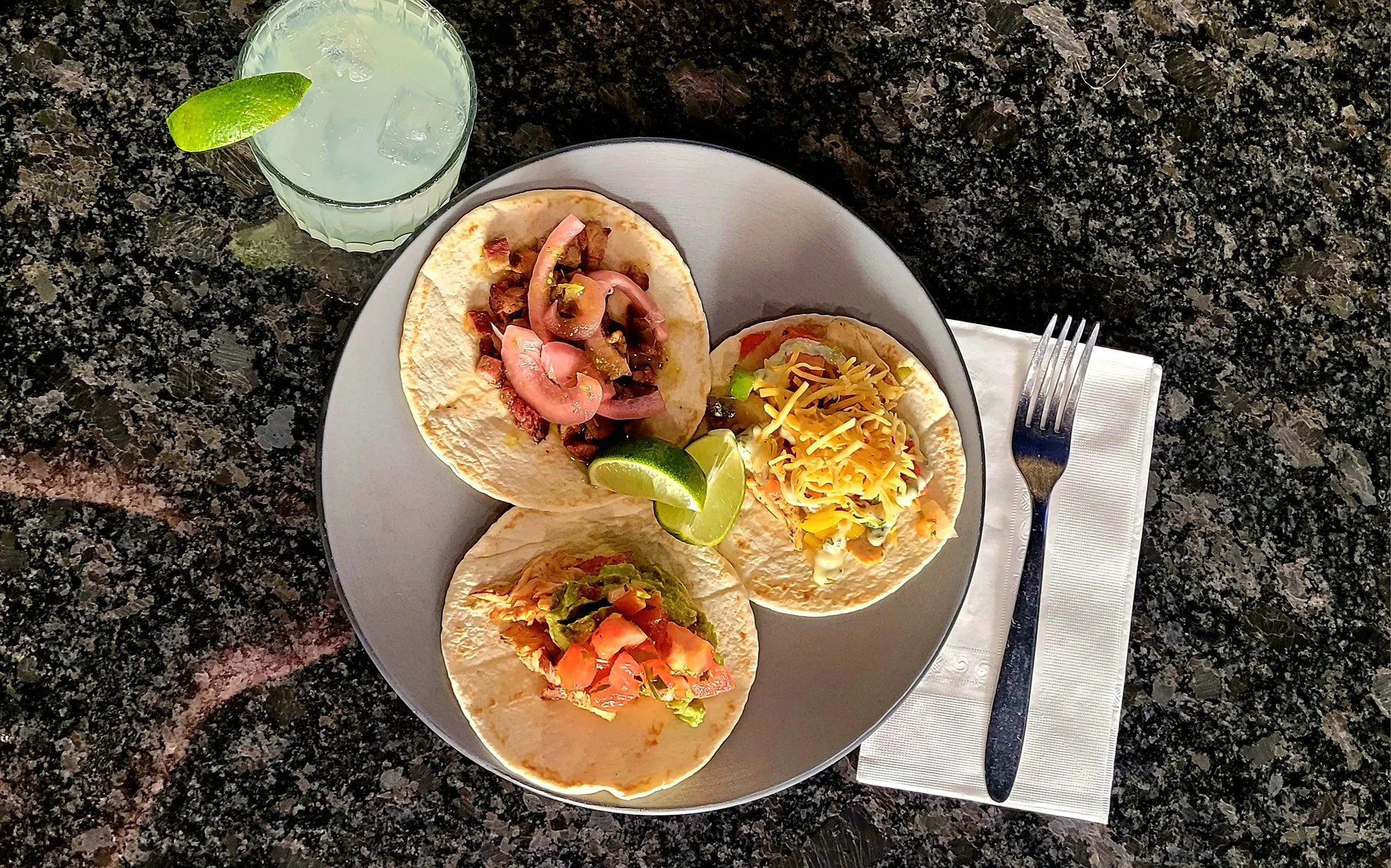 Topeka’s Tastiest Spots: 12 Restaurants That Define the Capital