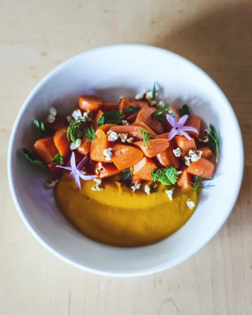 The Best Restaurants Right Now in Lincoln, Nebraska
