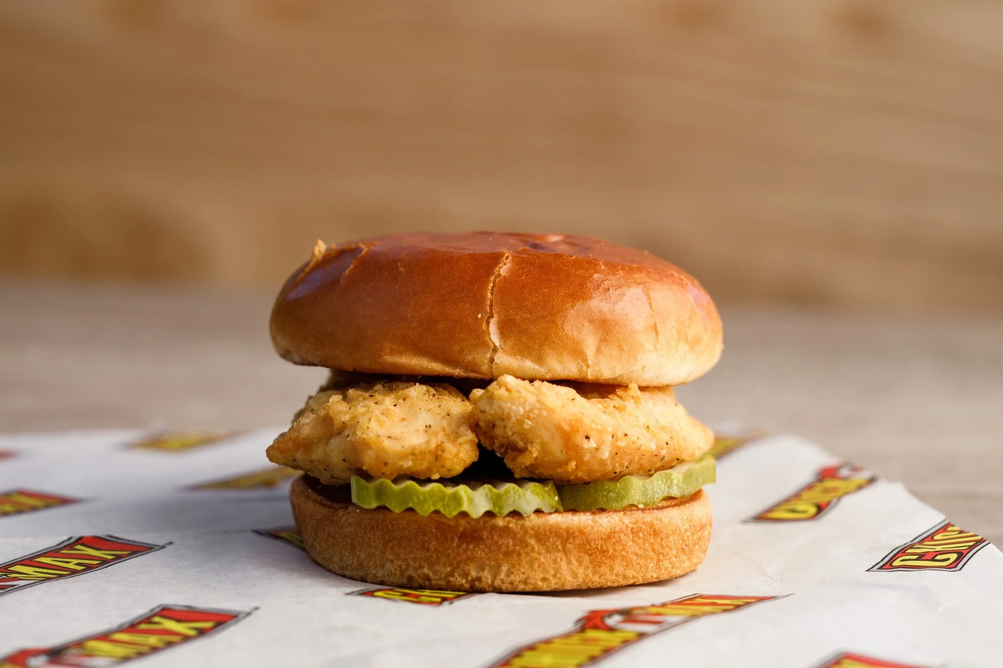 Savoring Sioux Falls: 12 Must-Try Restaurants - Discover the Best ...
