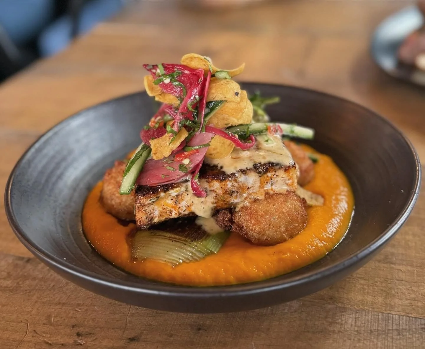 Experience the Best of Rochester Dining: 12 Must-Visit Restaurants