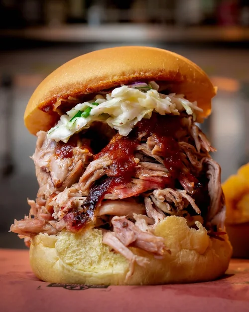 Where to Eat in Kitchener: The Top 12 Restaurants to Try Right Now