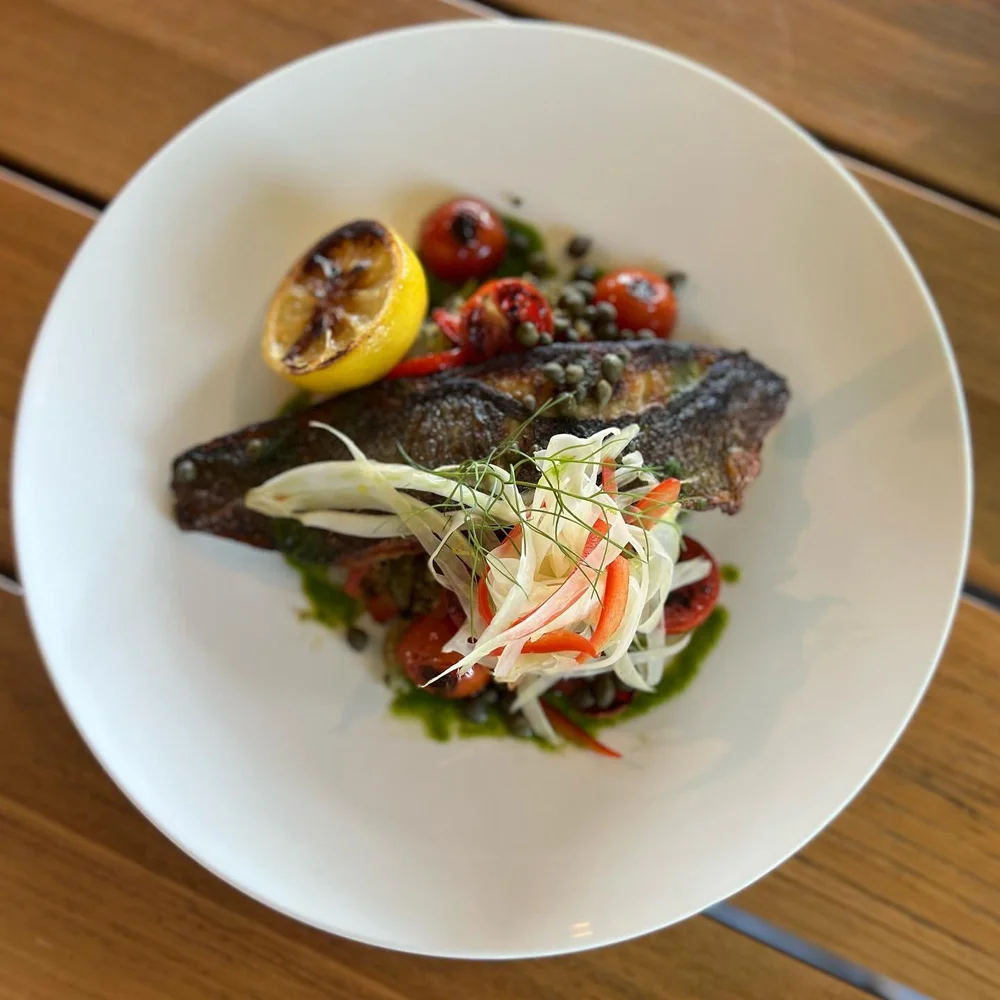 Where to Eat Right Now in Fort Wayne, Indiana: 12 Spots Worth Every Bite