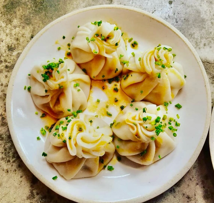 The Michelin Guide for Kansas City, Missouri