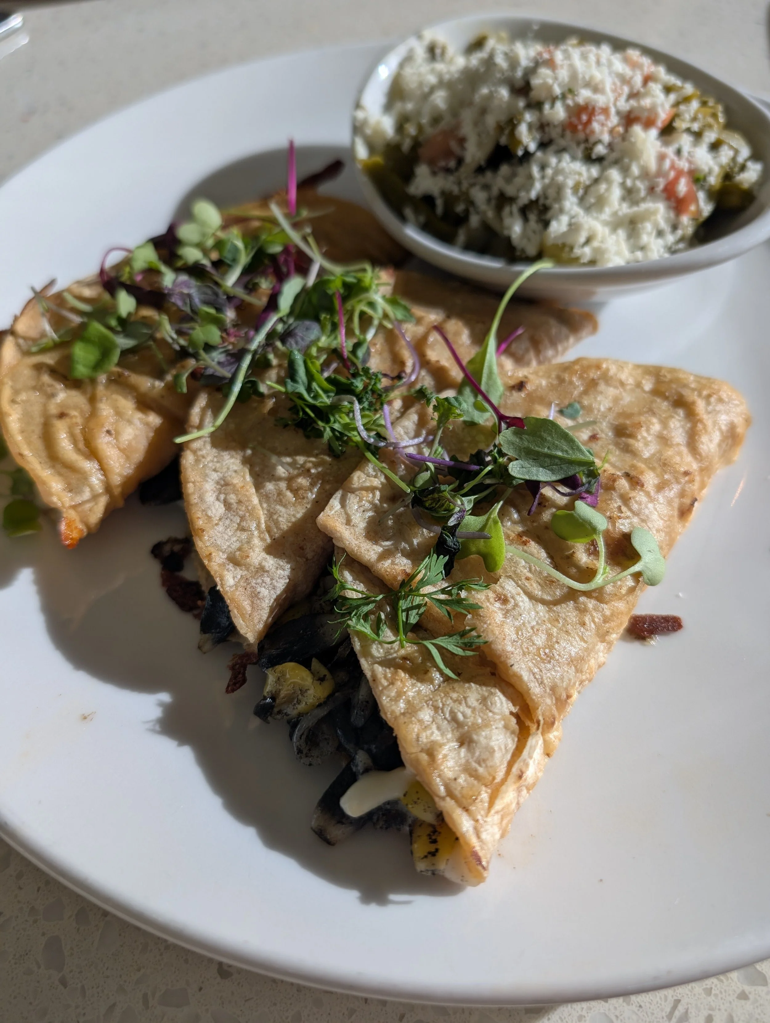 The Best Amelia Island Restaurants: From Fish Houses to Date-Night Staples