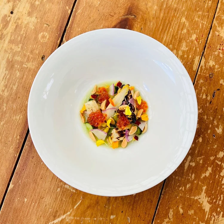 Where to Eat in Boulder: A Local’s Guide to Top Restaurants
