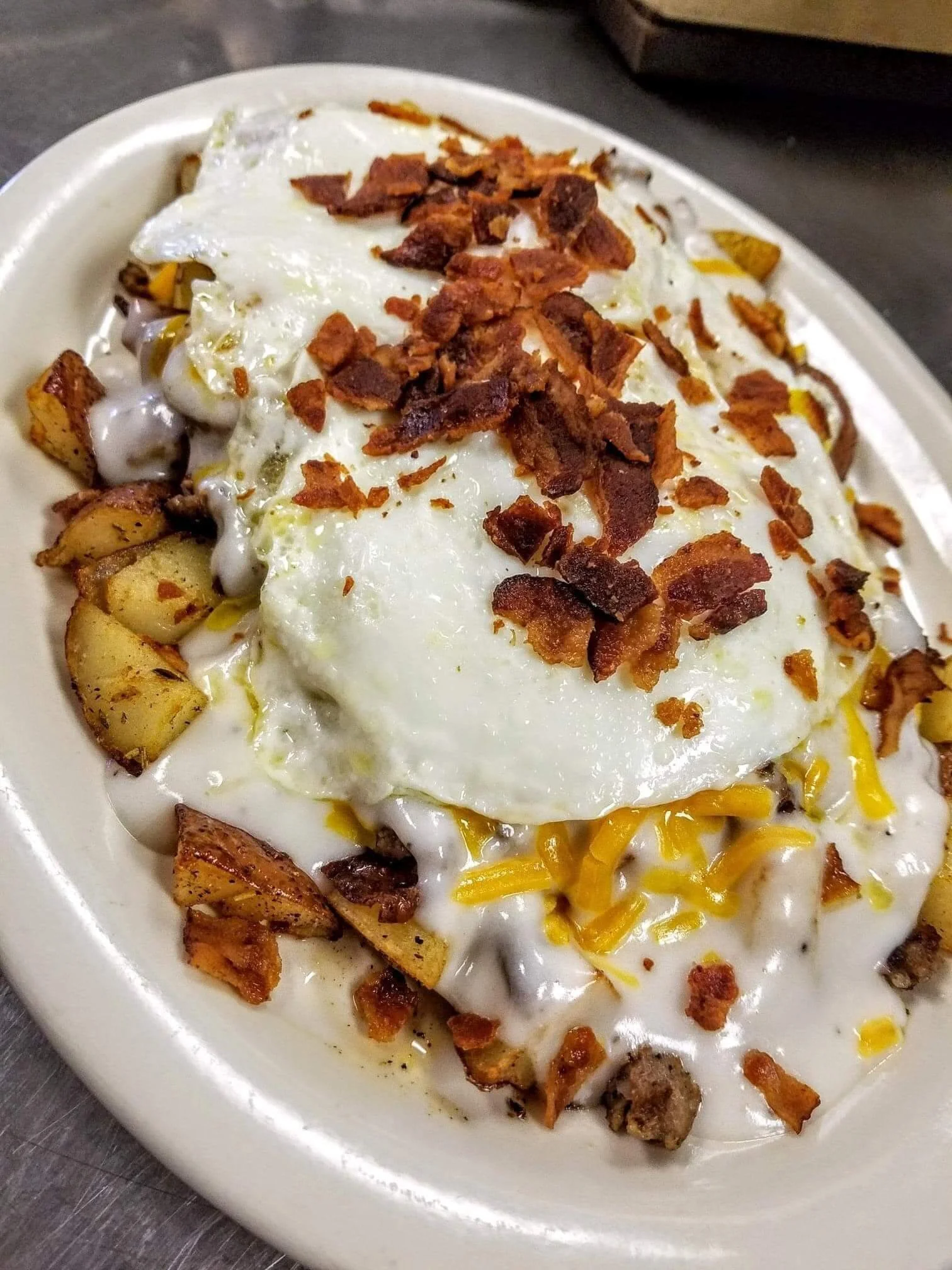 The Best Restaurants in High Point, NC: Where to Eat Now