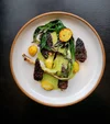Detroit’s 15 Best Restaurants: The Essential Spots Powering the City’s ...