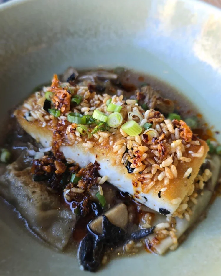 The Kansas Michelin Guide: Here Are the State's Star-Worthy Restaurants