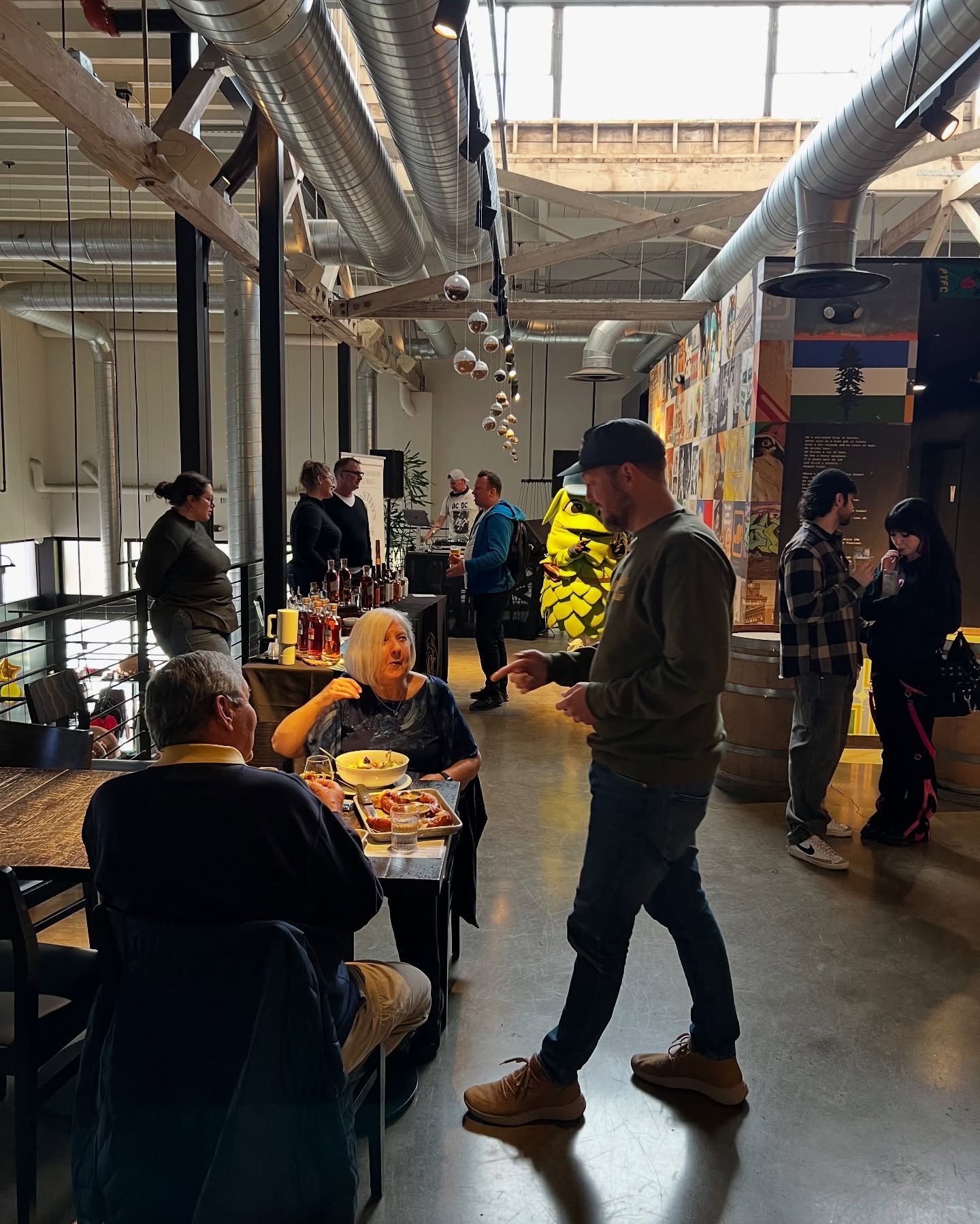 The 12 Best Breweries in Portland: Hazy IPAs, Sours, and Everything in ...