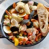 The Best Anchorage Restaurants: Proof the Restaurant Scene is Having a ...