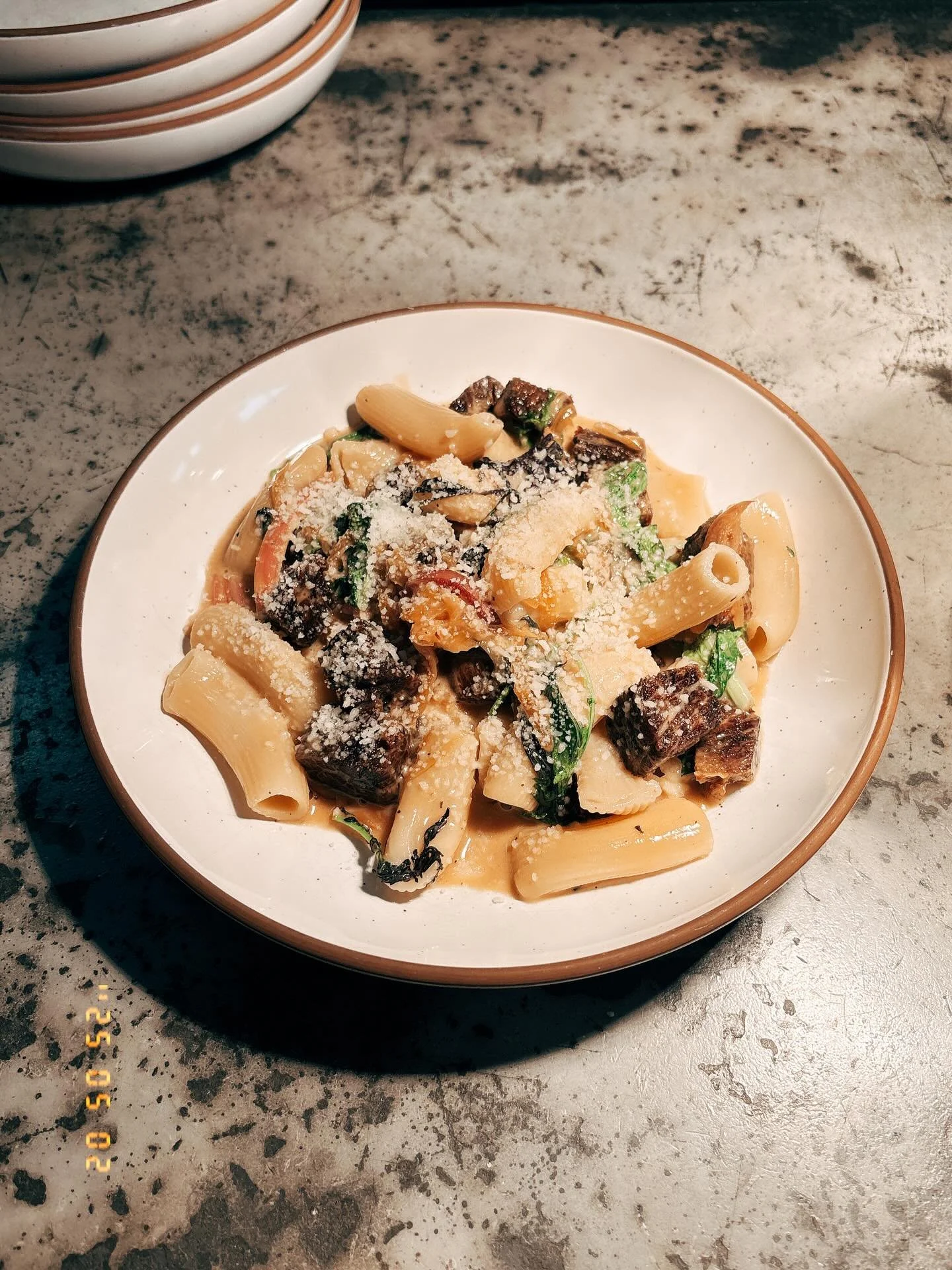 The Best Restaurants in Virginia Beach: Where to Eat Beyond the Boardwalk