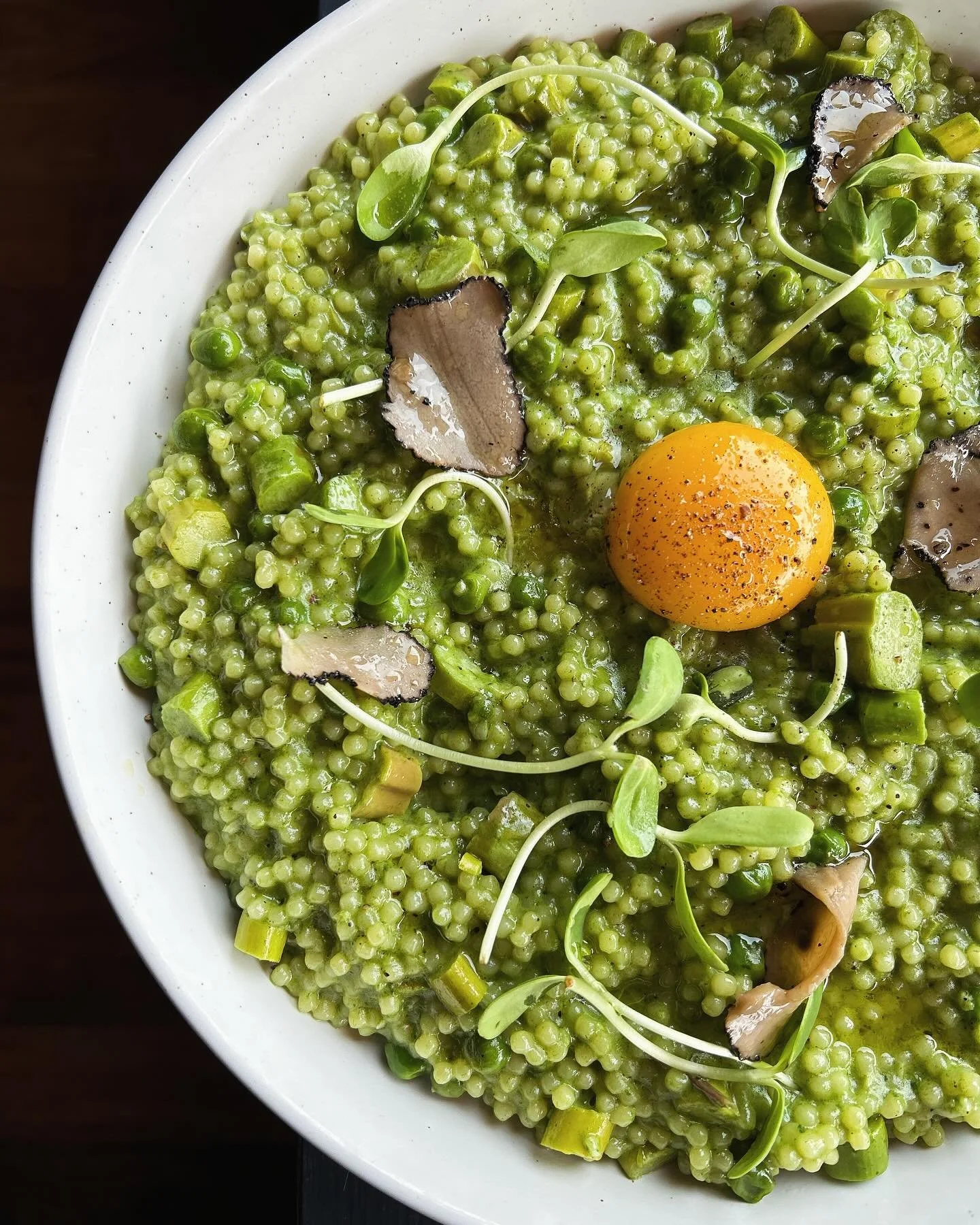 The Kansas Michelin Guide: Here Are the State's Star-Worthy Restaurants