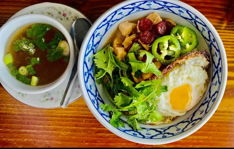 Where to Eat in Phoenix: The 20 Top Restaurants Locals Love