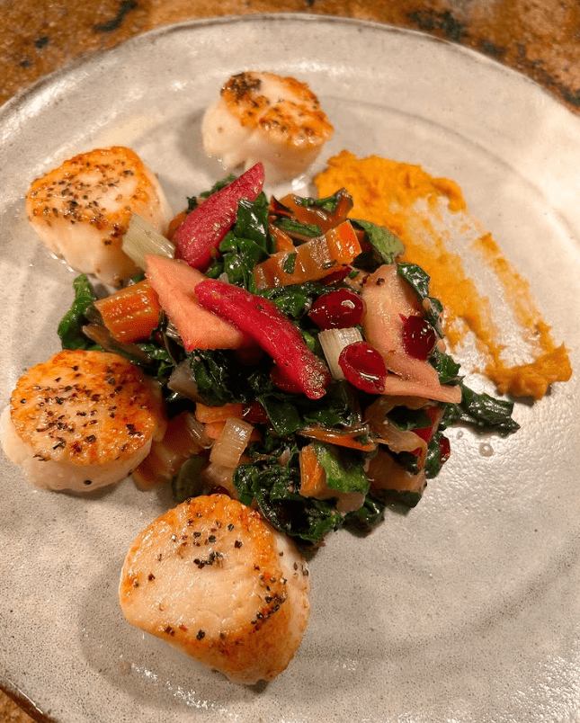 The Best Restaurants in Mobile, Where Talented Chefs Meet Southern Charm