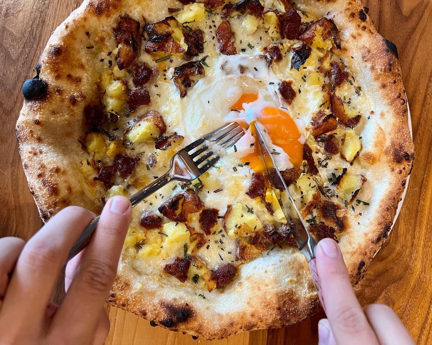 Best Restaurants in Fresno, California: 13 Must-Visit Spots