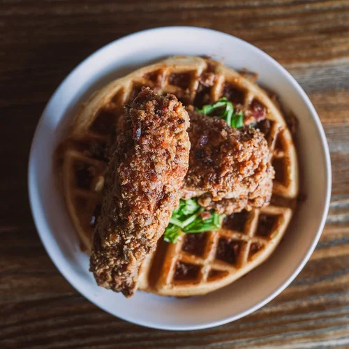 From Tacos to Tasting Menus: The 15 Best Restaurants in Colorado Springs