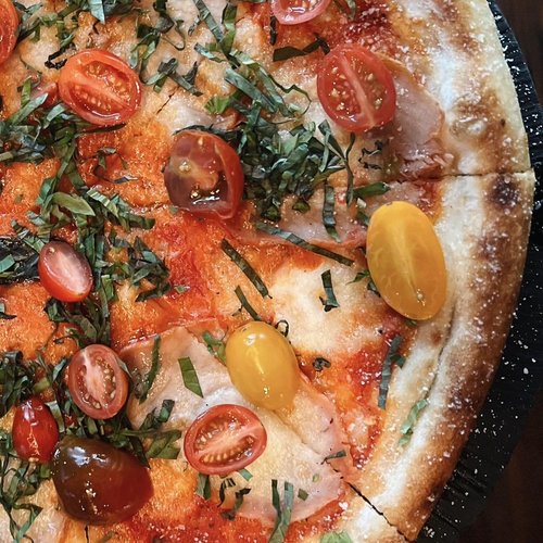 The Best Restaurants in Spokane: From Riverfront Breweries to Fine ...