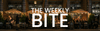 The Weekly Bite: America’s Biggest New Restaurant Openings, Updated ...