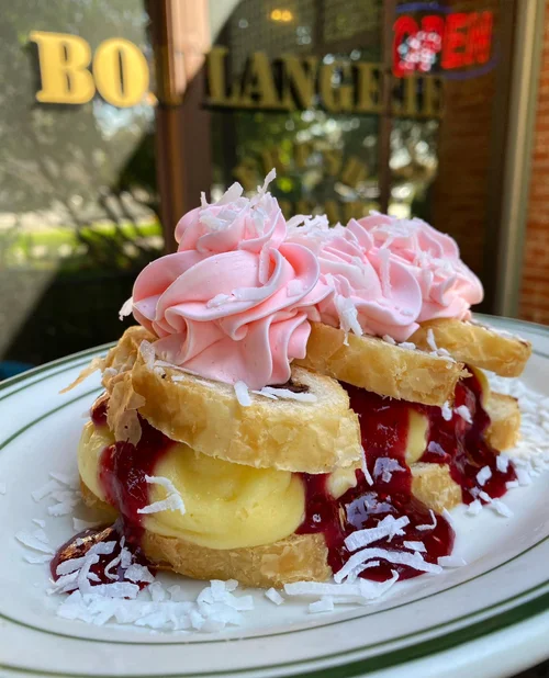 Top 10 Must-Try Restaurants in Springfield, IL for a Memorable Dining ...