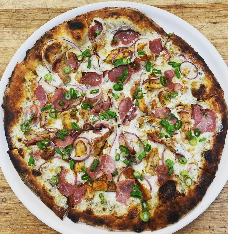 The Best Anchorage Restaurants: Proof the Restaurant Scene is Having a ...