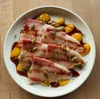 The Must-Try Restaurants in Albany Right Now