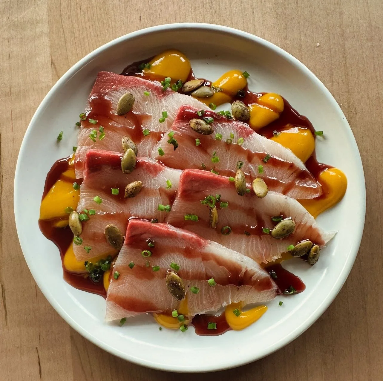 The Must-Try Restaurants in Albany Right Now