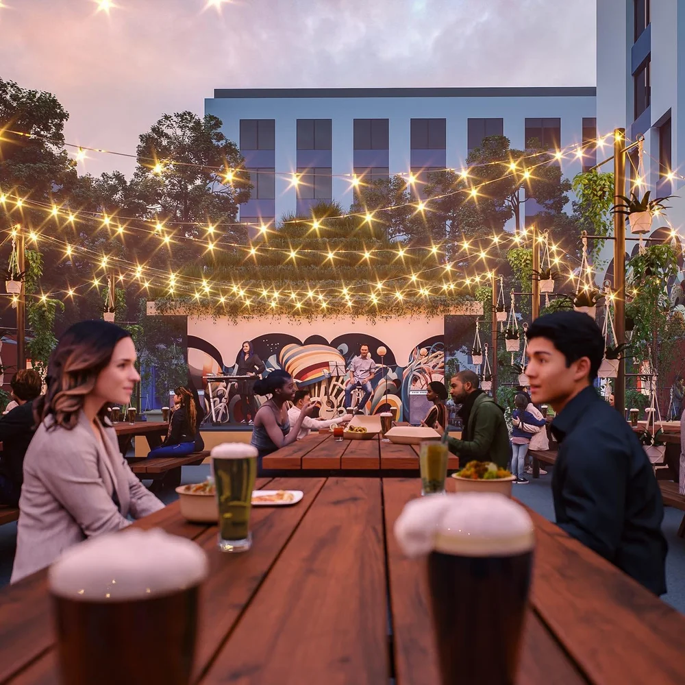 The 12 Best Breweries in Portland: Hazy IPAs, Sours, and Everything in ...
