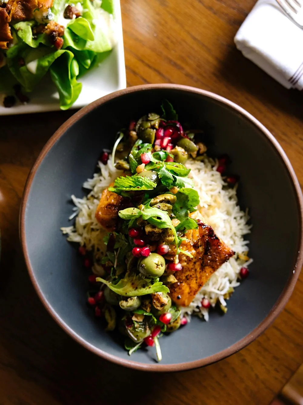 The Best Restaurants in Tucson: From Fine Dining to Food Trucks That ...