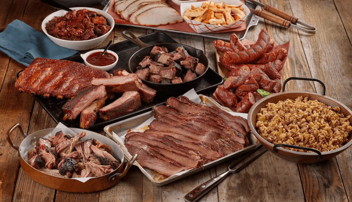 The Kansas Michelin Guide: Here Are the State's Star-Worthy Restaurants
