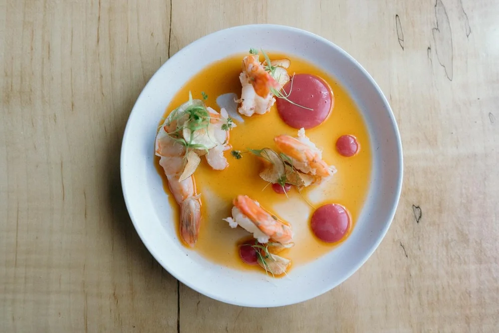 Where to Eat in Kitchener: The Top 12 Restaurants to Try Right Now