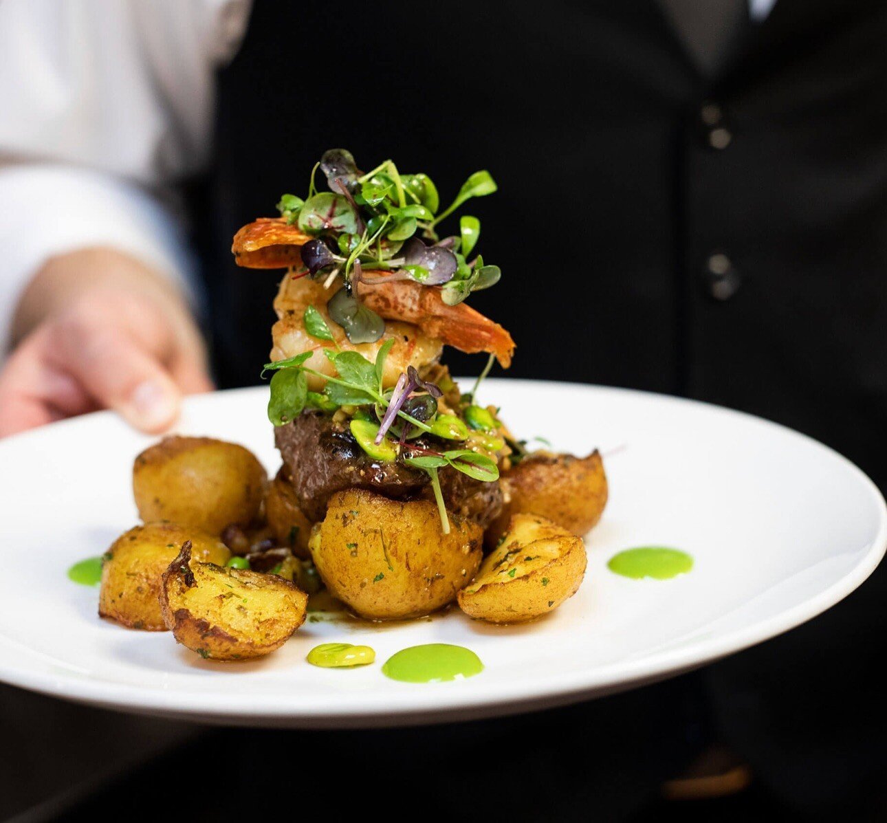 The Kansas Michelin Guide: Here Are the State's Star-Worthy Restaurants