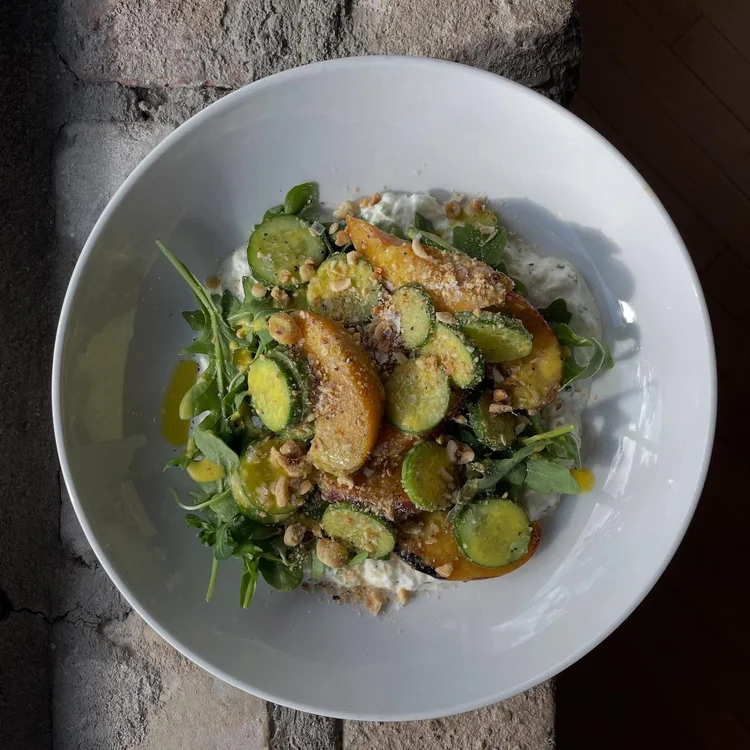 The Best Restaurants in Grand Rapids: These Spots are Defining The City ...