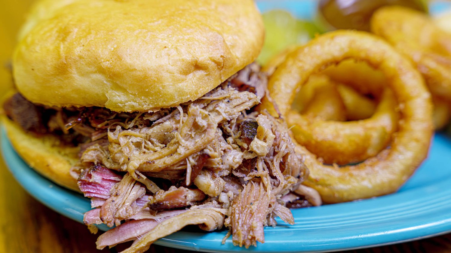 Topeka’s Tastiest Spots: 12 Restaurants That Define the Capital
