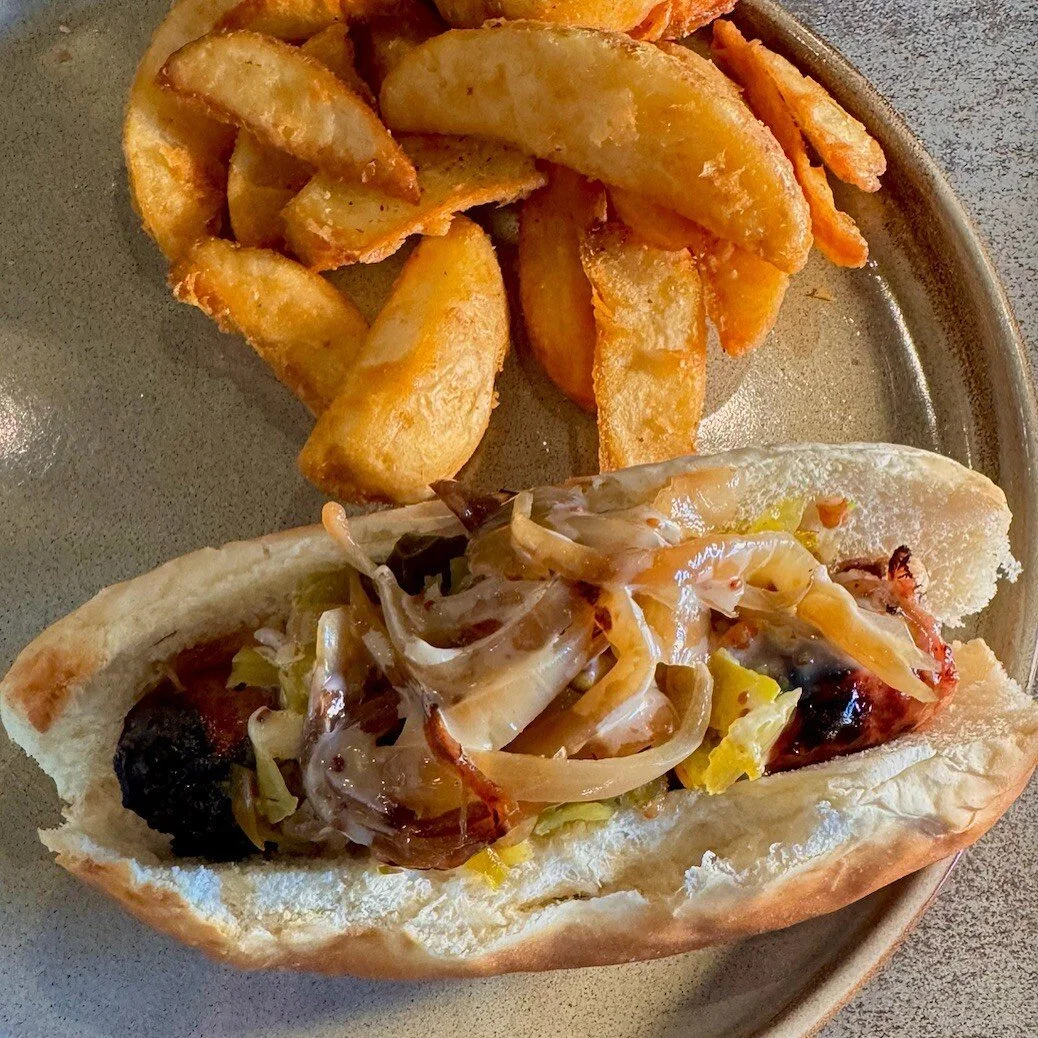 Where to Dine in Chattanooga Now: 15 Restaurants You Can’t Miss