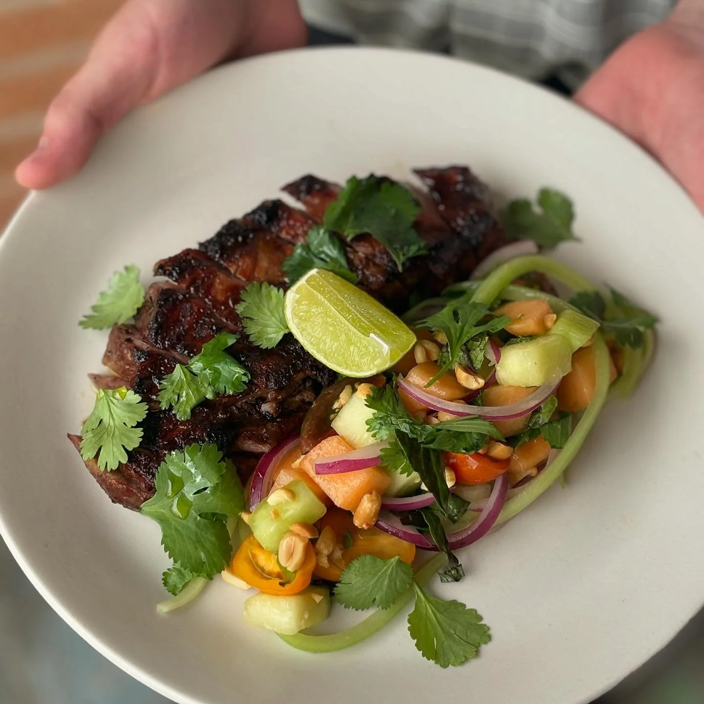 The Best Restaurants in Tucson: From Fine Dining to Food Trucks That ...