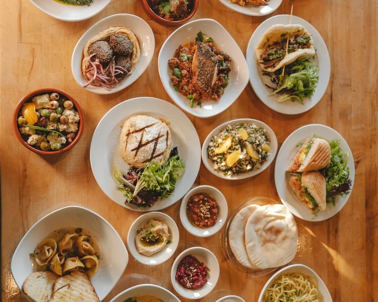 Where to Eat in Indiana: Top Restaurant Picks by City